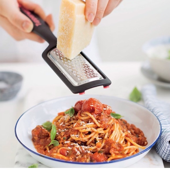 Tupperware | Kitchen | Tupperware Kp Mini Grater | Poshmark